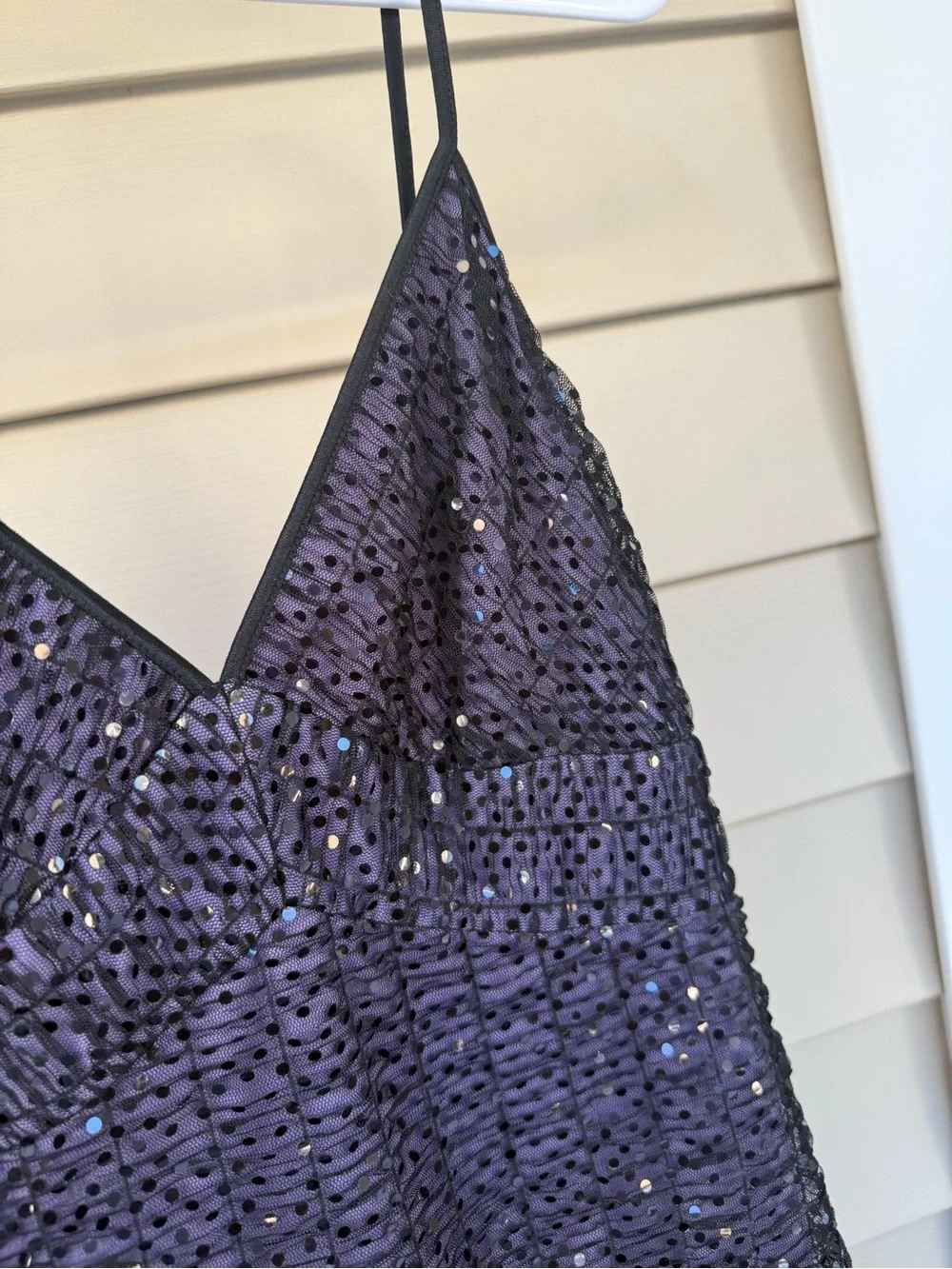 Papell Boutique | Dresses | Papell Boutique Evening Gown Size Low Back ...